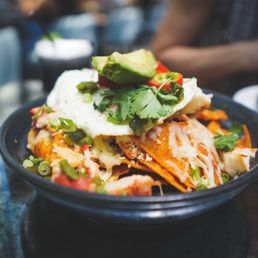 OPENAIRE - 2948 Photos & 1599 Reviews - 3515 Wilshire Blvd, Los Angeles ...