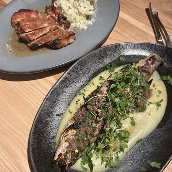 NEUTRAL GROUND BAR AND KITCHEN - Updated December 2025 - 77 Photos & 52 ...