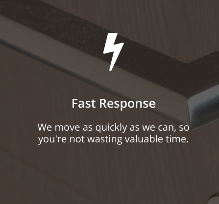 ACTION LOCKSMITH - Updated July 2025 - 1130 Dickson Ave, Hanahan, South ...