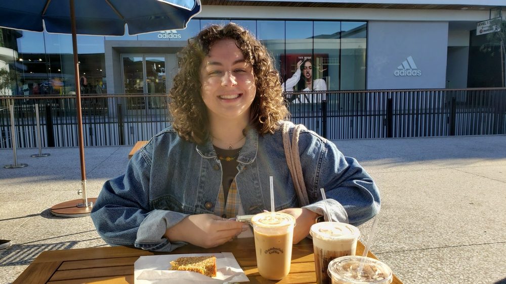 CHAMBERLAIN COFFEE - Updated April 2025 - 184 Photos & 121 Reviews ...