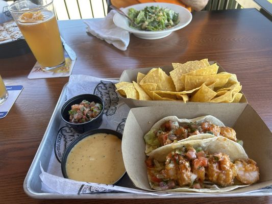 KICKBACK JACK’S - Updated October 2024 - 38 Photos & 27 Reviews - 1139 ...