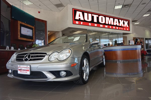 AUTOMAXX OF THE CAROLINAS - Updated October 2025 - 59 Photos & 140 ...