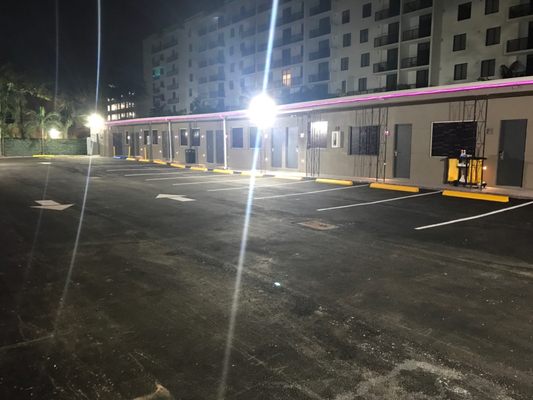 NEXX MOTEL BISCAYNE - Updated December 2025 - 20 Photos - 11102 ...