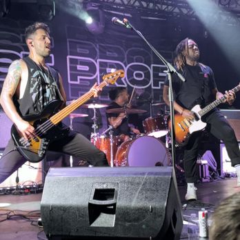 LEVEL 13 EVENT VENUE - Updated December 2025 - 5043 Edgewater Dr ...