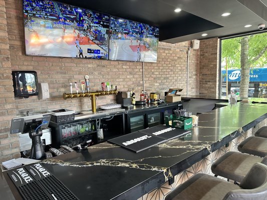 MELTWICH FOOD CO. - Updated January 2026 - 10 Photos - 50 Lakeshore ...