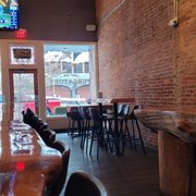 PURGATORY CRAFT BEER AND WHISKEY BAR - 110 Photos & 46 Reviews - 524 W ...
