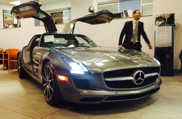 HELMS BROS - Updated December 2025 - 34 Photos & 110 Reviews - 208-24 ...