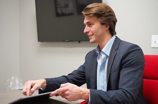 DANIEL MEURSING - REDFIN - Updated November 2024 - Rancho Cucamonga ...