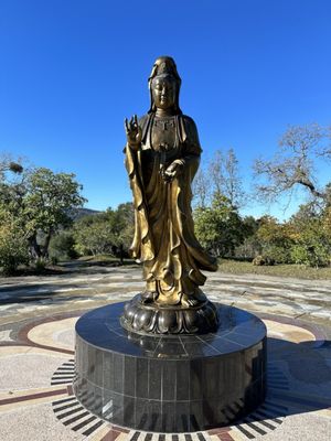 BUDDHA GATE MONASTERY - Updated November 2025 - 149 Photos & 27 Reviews ...