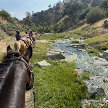 RANKIN RANCH - Updated December 2025 - 208 Photos & 36 Reviews - 23500 ...