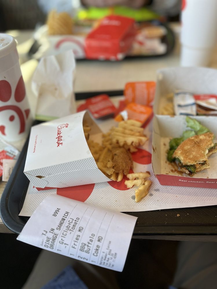 BLAKE’S LOTABURGER - Updated January 2026 - 38 Photos & 79 Reviews ...