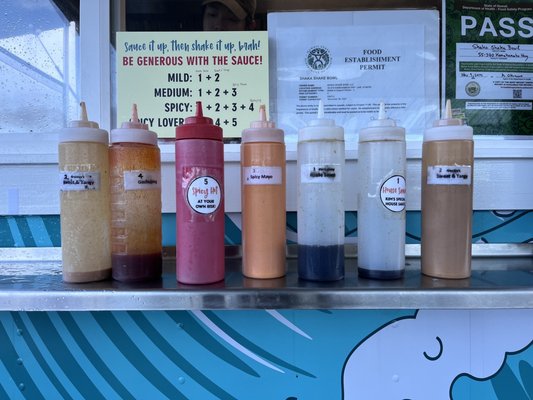 SHAKA SHAKE BOWL - Updated December 2025 - 39 Photos & 39 Reviews - 55 ...