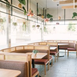 INI RISTORANTE - Updated December 2025 - 14931 Photos & 3682 Reviews ...