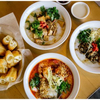 SECRET CONGEE - Updated August 2024 - 513 Photos & 272 Reviews - 6301 ...