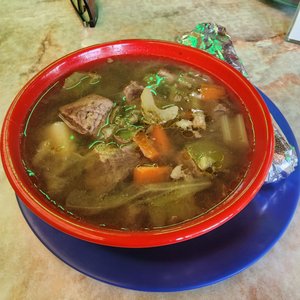 TACO ROCO - 61 Photos & 120 Reviews - 245 Avenue Of The Flags, Buellton ...