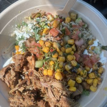 CAVA - Updated January 2026 - 28 Photos & 23 Reviews - 1235 W Chestnut ...