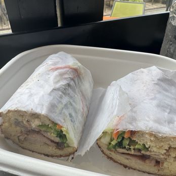 ASIAN BOX - Updated January 2026 - 324 Photos & 323 Reviews - 2031 ...