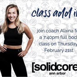 Solidcore Reviews | Read Customer Service Reviews of solidcore.co