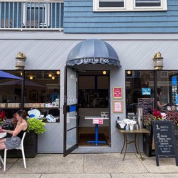 3 LITTLE FIGS - Updated July 2025 - 619 Photos & 713 Reviews - 278 ...