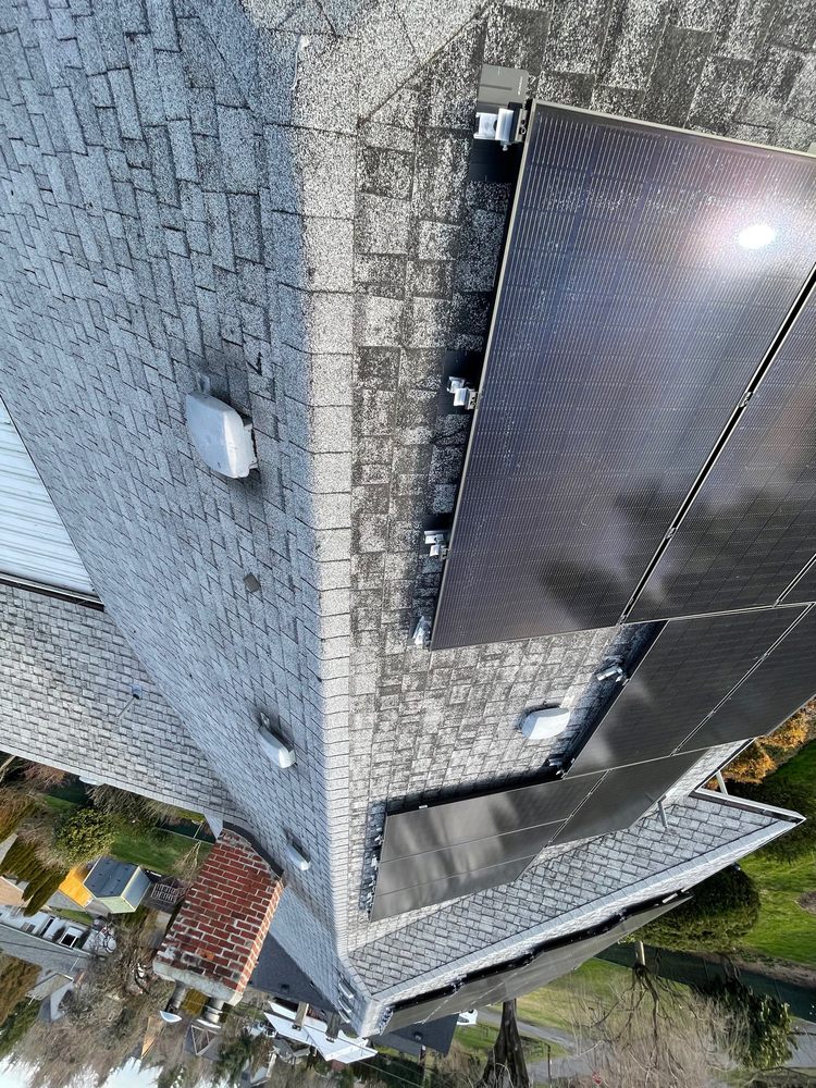 BLUE RAVEN SOLAR - Updated December 2025 - 19 Photos & 57 Reviews ...