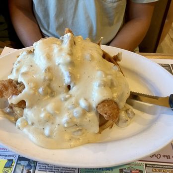 LAMP POST DINER - Updated January 2026 - 290 Photos & 291 Reviews ...