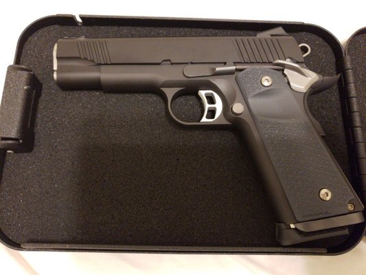 GUN BUTLER - Updated October 2025 - 30 Photos & 74 Reviews - 3140 ...