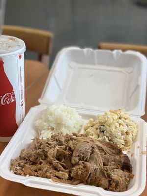 ALOHA SHACK - Updated July 2025 - 290 Photos & 243 Reviews - 8798 N Red ...