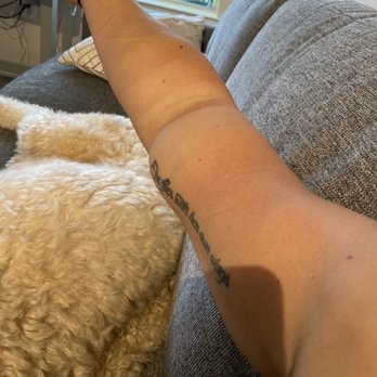 WHYDRATE - Updated October 2025 - 10 Photos & 19 Reviews - 2615 George ...