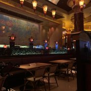 The Cheesecake Factory - Reservations - American (New), Desserts ...