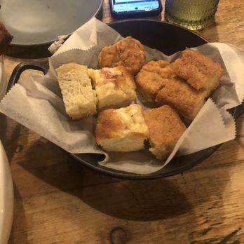 TWISTED SOUL COOKHOUSE & POURS - Updated July 2025 - 1543 Photos & 935 ...