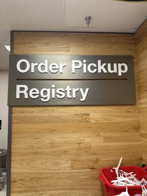 TARGET - Updated September 2025 - 47 Photos & 60 Reviews - 3625 W Gandy ...