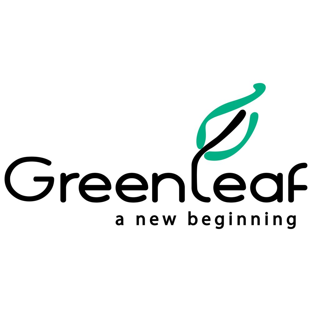 GREENLEAF BEHAVIORAL HEALTH HOSPITAL - Counseling & Mental Health ...