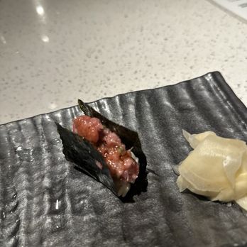 SOURAJI - Updated October 2025 - 935 Photos & 171 Reviews - 23 Avenue B ...