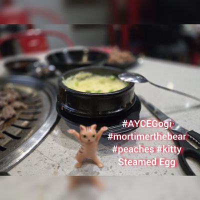 AYCE GOGI - WEST HILLS - Updated December 2025 - 807 Photos & 729 ...