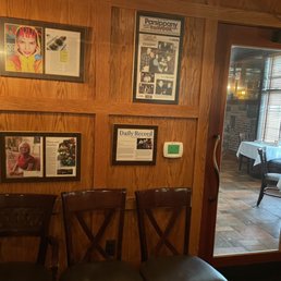 TABOR ROAD TAVERN - Updated December 2024 - 416 Photos & 659 Reviews ...