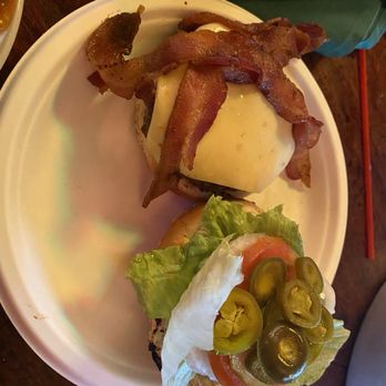 NEMO’S BAR - Updated October 2025 - 87 Photos & 143 Reviews - 1384 ...