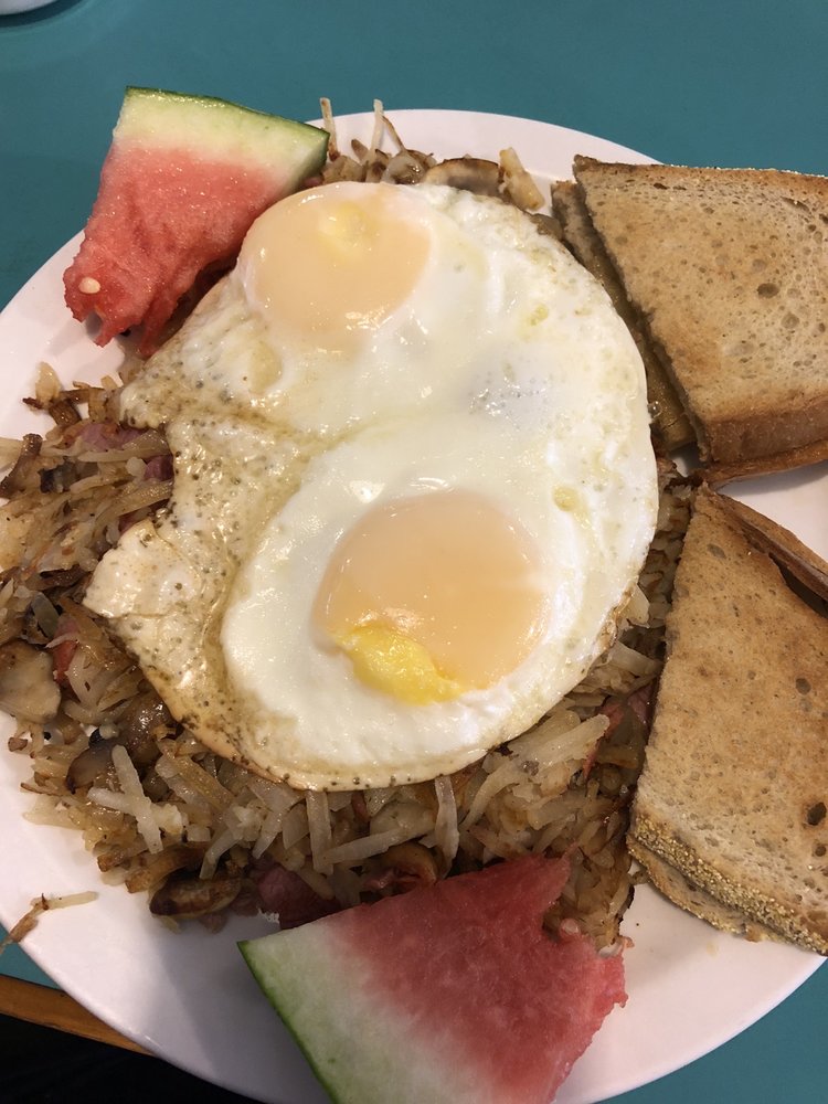 CAMPUS HI-FI RESTAURANT - Updated July 2025 - 26 Photos & 36 Reviews ...