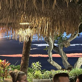 HULA GRILL KAANAPALI - 4094 Photos & 4163 Reviews - 2435 Kaanapali Pkwy ...