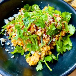 MACANDA - Updated June 2025 - 526 Photos & 194 Reviews - 294 Grove Ln E ...