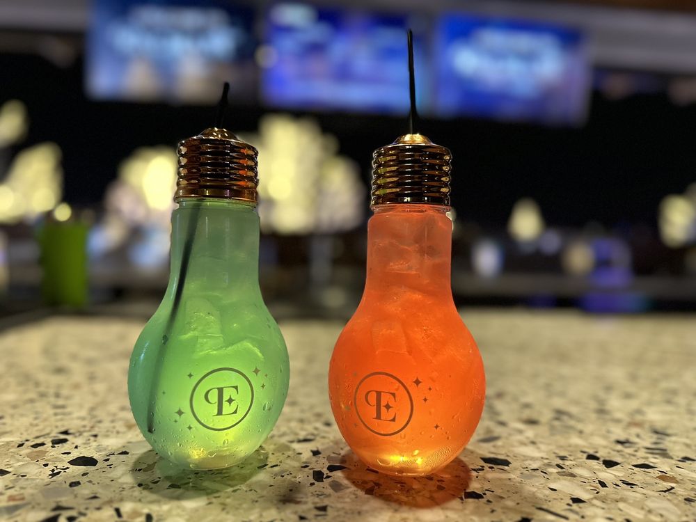 PAYPAL PARK - Updated January 2026 - 817 Photos & 209 Reviews - 1123 ...