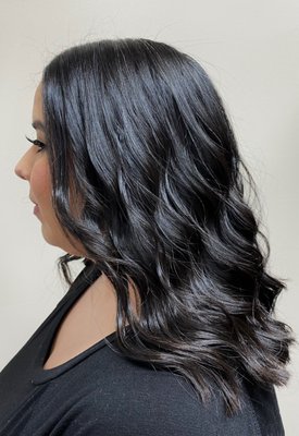 BELLUS ACADEMY - Updated September 2025 - 183 Photos & 254 Reviews ...