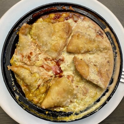 KABAB KING - Updated September 2025 - 115 Photos & 82 Reviews - 7520 ...