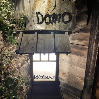 DOMO - Updated April 2024 - 1315 Photos & 1129 Reviews - 1365 Osage St ...