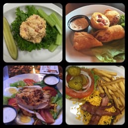 BANK STREET GRILL - Updated December 2025 - 138 Photos & 50 Reviews ...