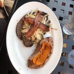 ROB DOB’S RESTAURANT & BAR - Updated October 2025 - 94 Photos & 155 ...