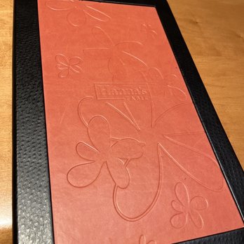HANNA’S TABLE - Updated May 2024 - 49 Photos & 26 Reviews - 345 N ...