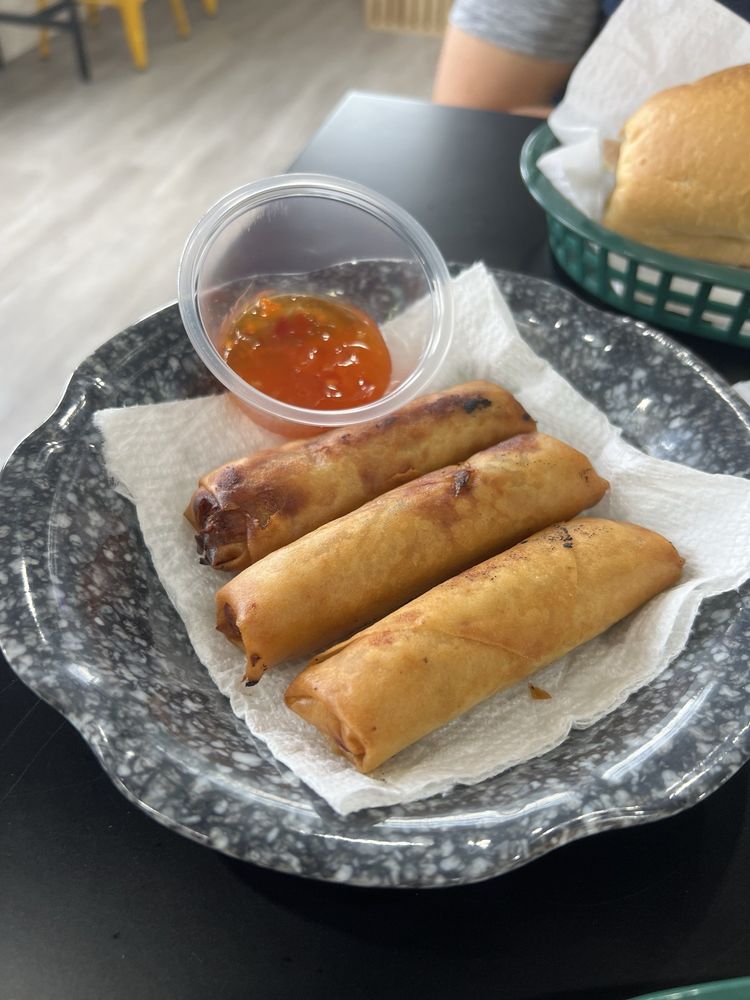 BANH MI BOBA & ME - Updated October 2024 - 24 Photos & 11 Reviews - 832 ...