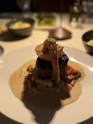 MACARONI’S RESTAURANT - Updated December 2025 - 389 Photos & 357 ...