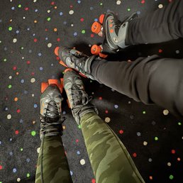 SKATE EXPRESS - Updated October 2025 - 123 Photos & 287 Reviews - 12356 ...