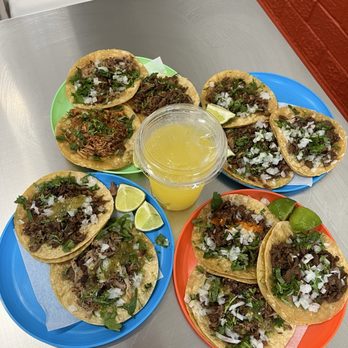 PAPRIKA ATX - Updated December 2025 - 219 Photos & 163 Reviews - 6539 N ...